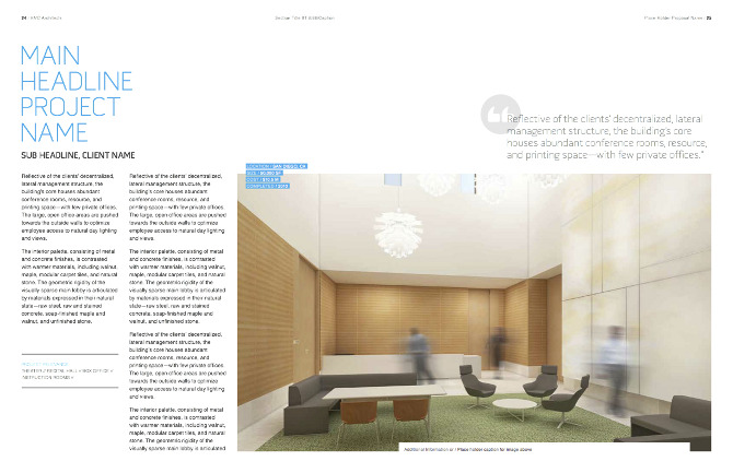 Comprehensive Proposal Template - s-portfolio