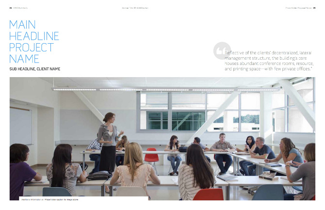 Comprehensive Proposal Template - s-portfolio