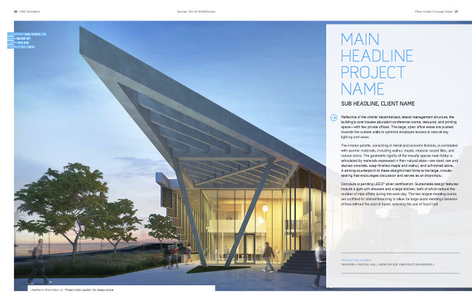 Comprehensive Proposal Template - s-portfolio