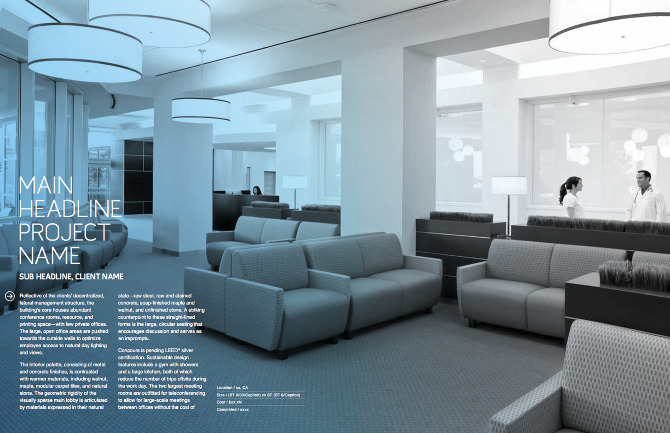 Comprehensive Proposal Template - s-portfolio