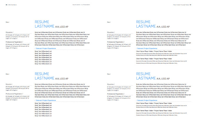 Comprehensive Proposal Template - s-portfolio