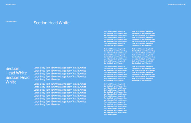 Comprehensive Proposal Template - s-portfolio
