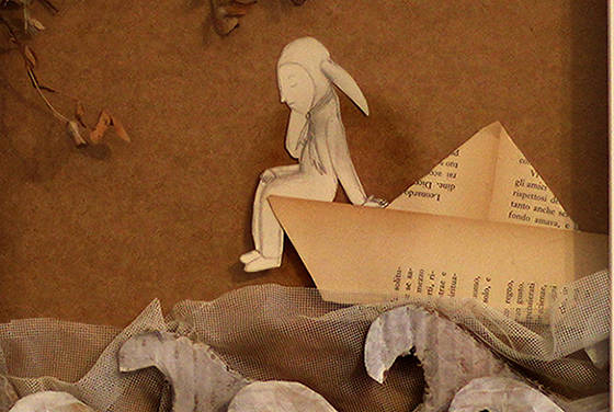 cardboardream