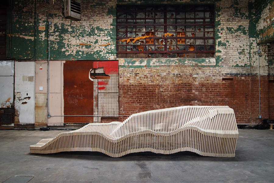 Polymorphic - charlieable.com