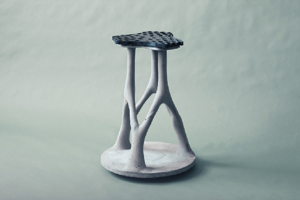 Rust Belt Photography - charlieable.com