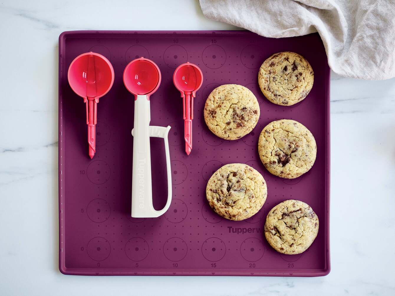 Judicaël Cornu - product design