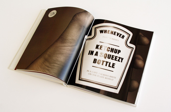 OCDC - CW - Graphic Design