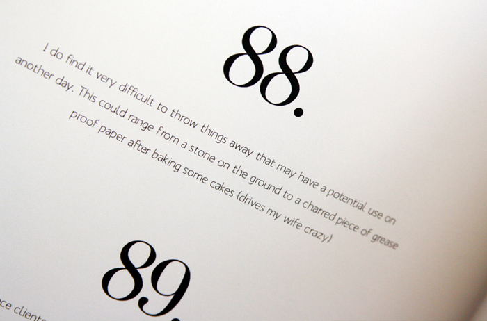 OCDC - CW - Graphic Design