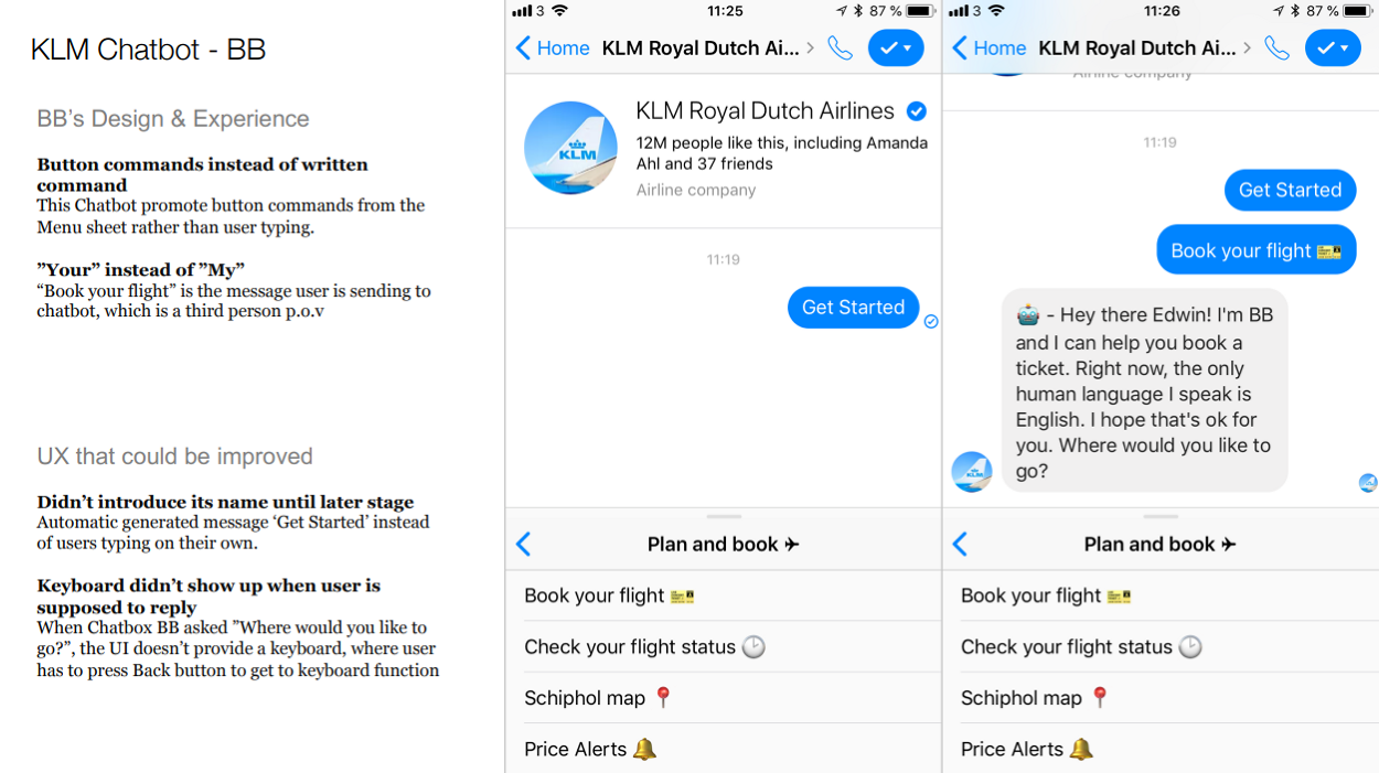 Turkish Airlines - annabostrom.com