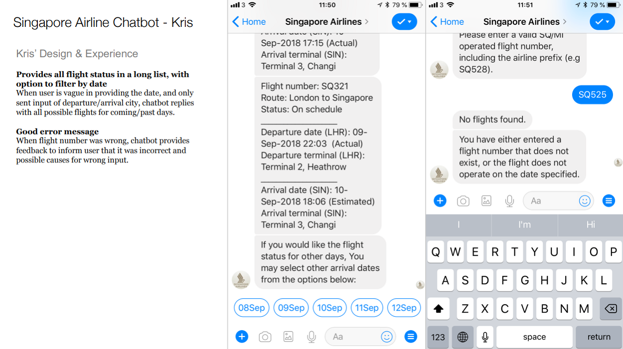 Turkish Airlines - annabostrom.com