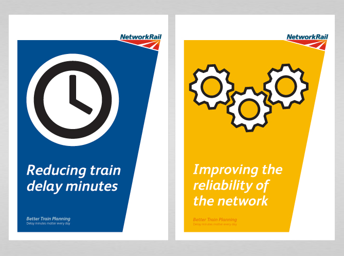 1000+ images about Network Rail on Pinterest | Network rail, Safety ...
