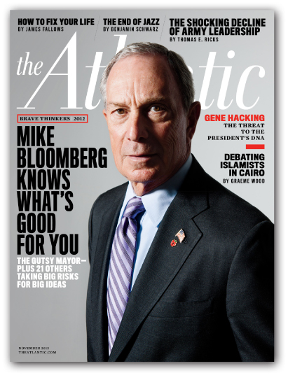 The Atlantic Covers - darhilcrooks.com