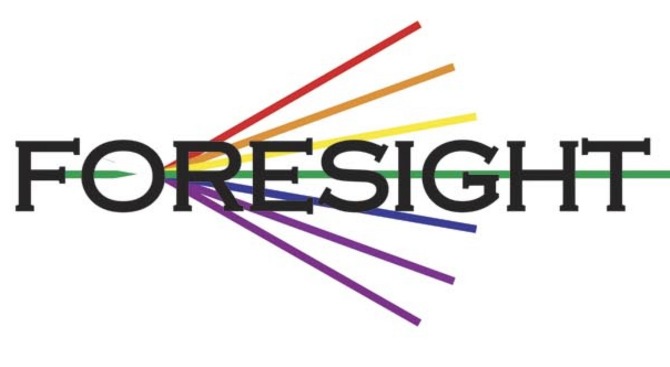 Foresight Science & Technology - ely kahn {creative}