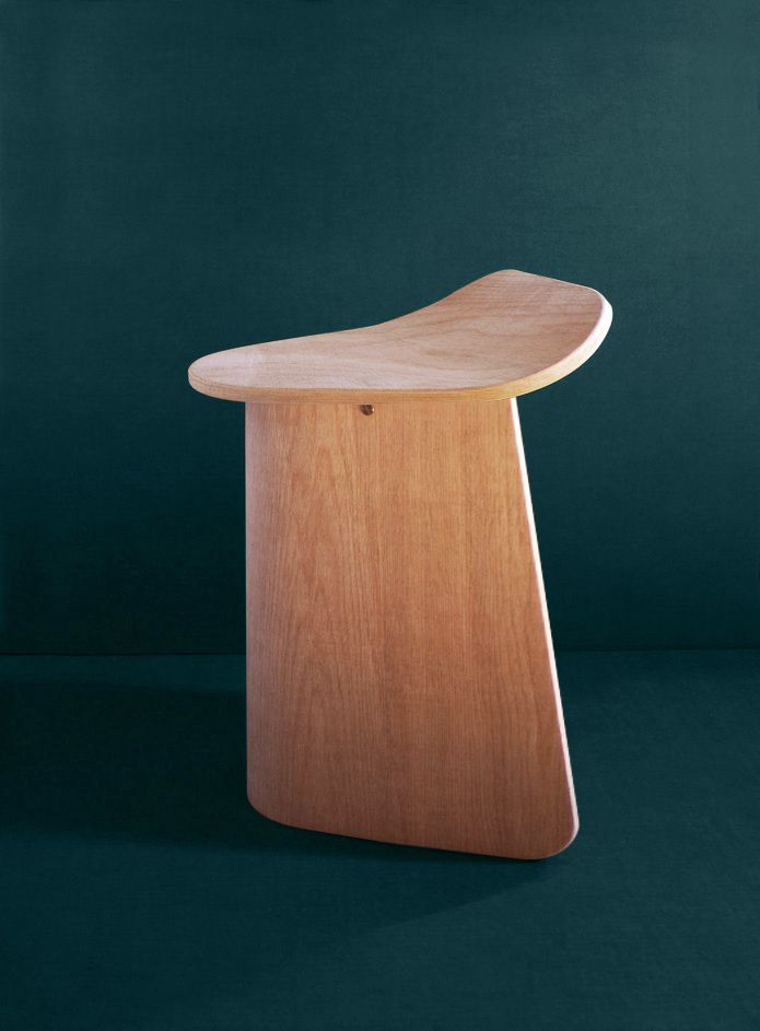CEP - THOMAS MERLIN DESIGN STUDIO
