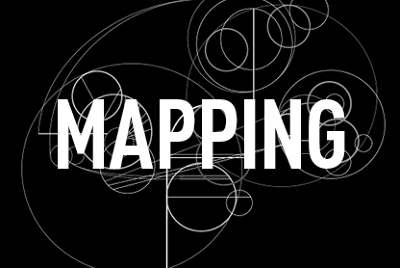 Map Alone or With Others! - A Happy Smith.