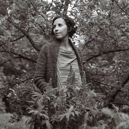 Julie Flett - Alchetron, The Free Social Encyclopedia