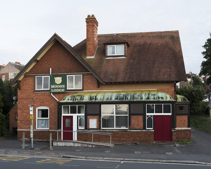 moose halls - Documentary Photography / Photographer, Newport, Cardiff ...