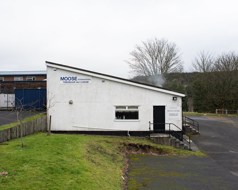 moose halls - Documentary Photography / Photographer, Newport, Cardiff ...