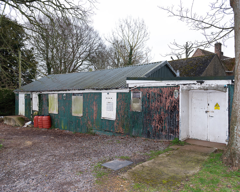 moose halls - Documentary Photography / Photographer, Newport, Cardiff ...