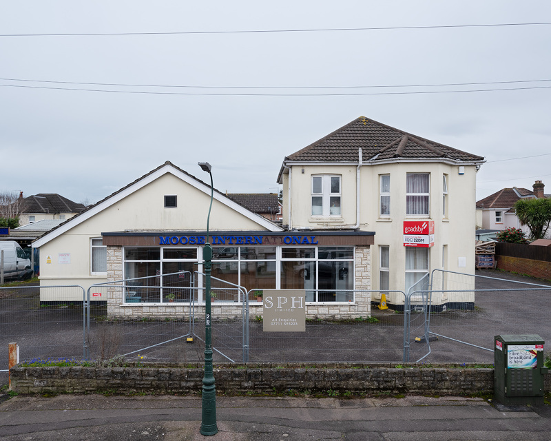 moose halls - Documentary Photography / Photographer, Newport, Cardiff ...