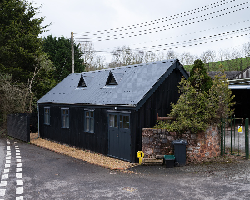 moose halls - Documentary Photography / Photographer, Newport, Cardiff ...