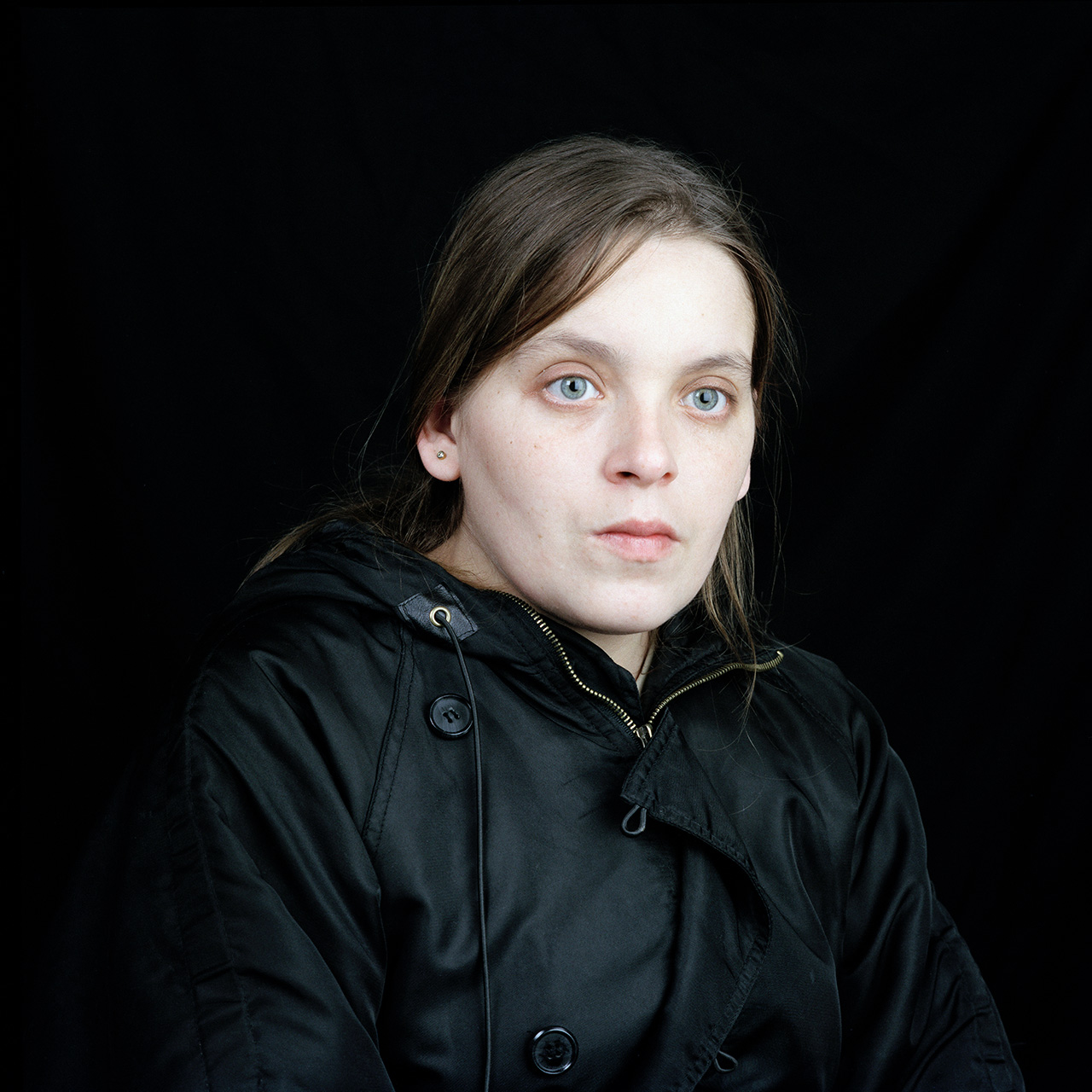 market portraits - Documentary Photography / Photographer, Newport ...