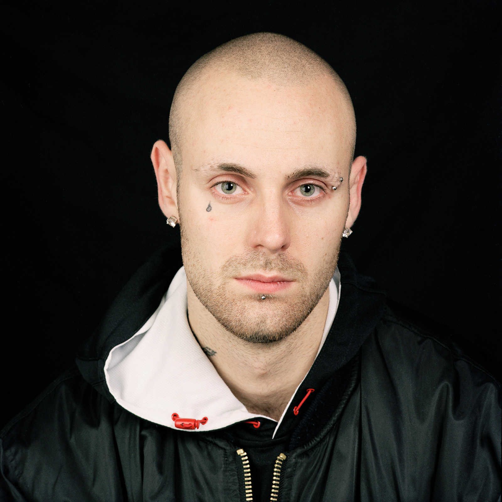 market portraits - Documentary Photography / Photographer, Newport ...