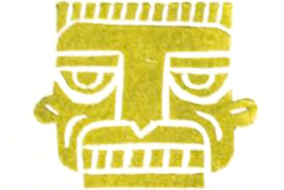 moko faces - world of moko