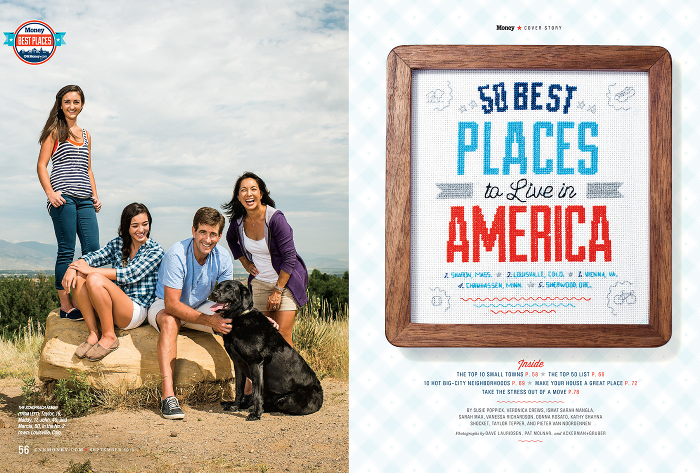 :: Feature Openers - patty|alvarez|design