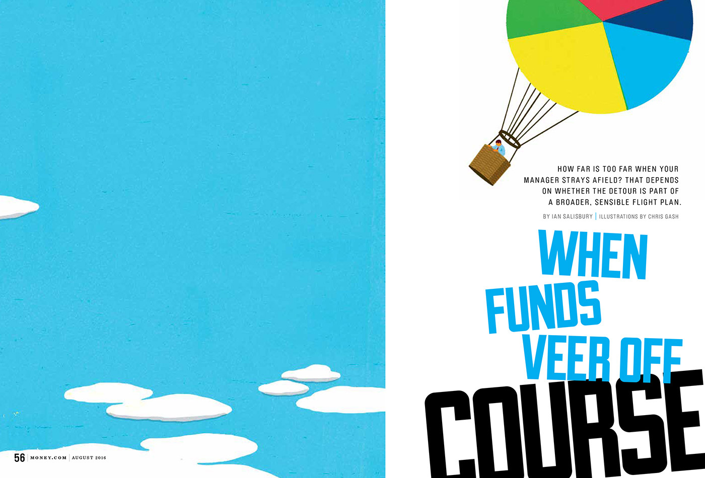 :: Feature Openers - patty|alvarez|design