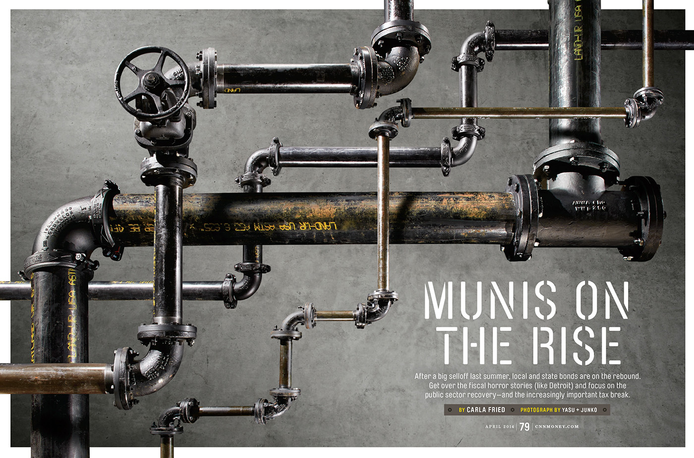 :: Feature Openers - patty|alvarez|design