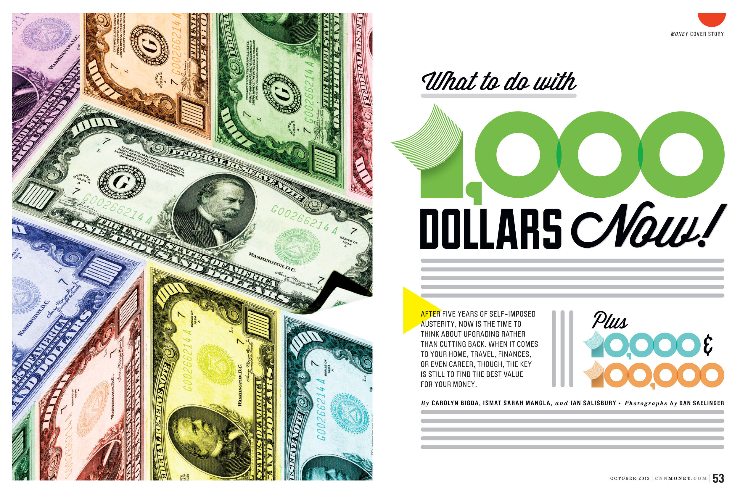 :: Feature Openers - patty|alvarez|design