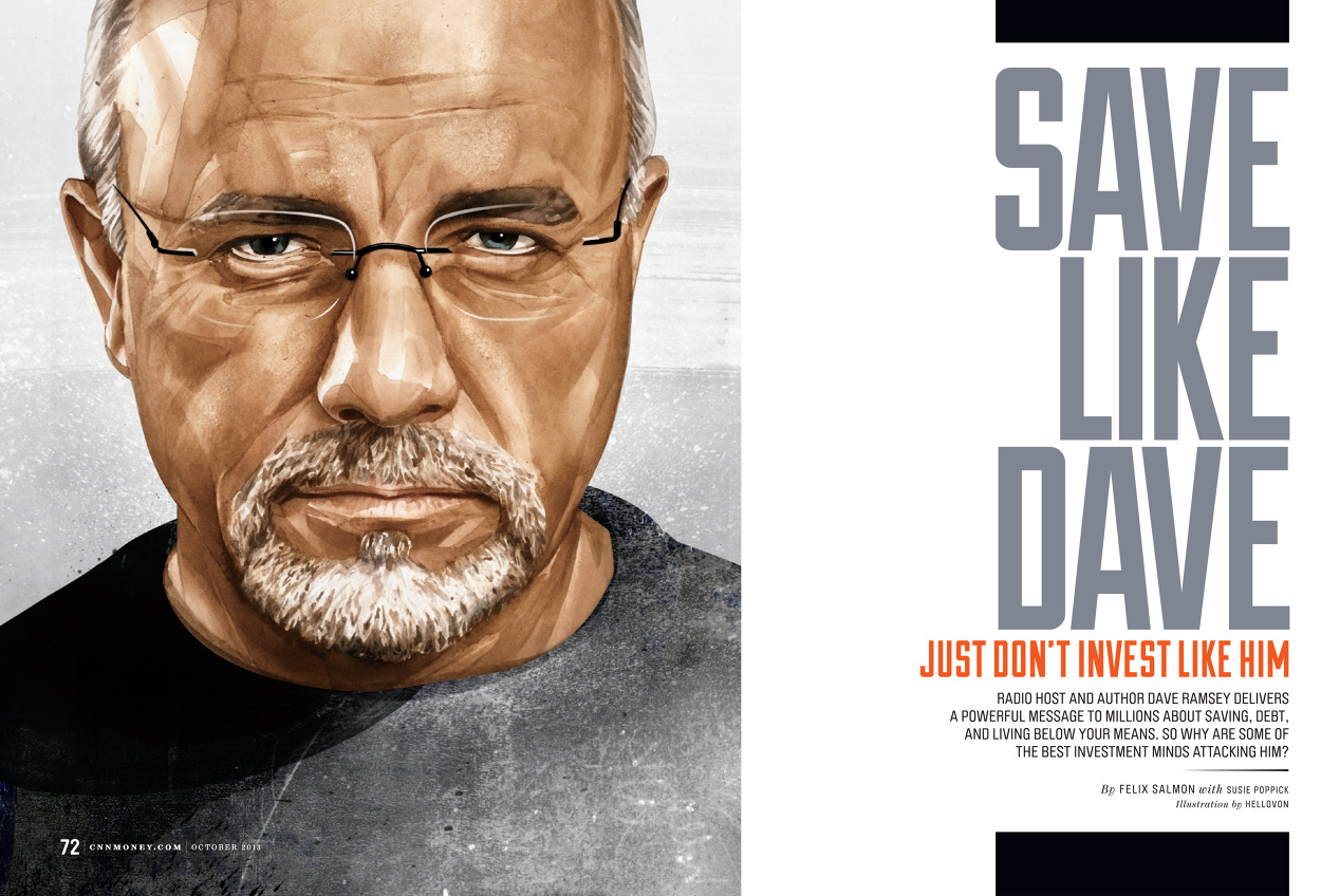 :: Feature Openers - patty|alvarez|design