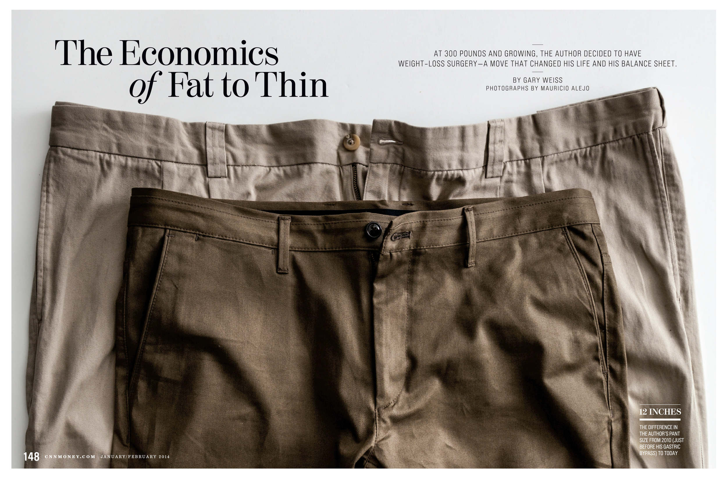 :: Feature Openers - patty|alvarez|design