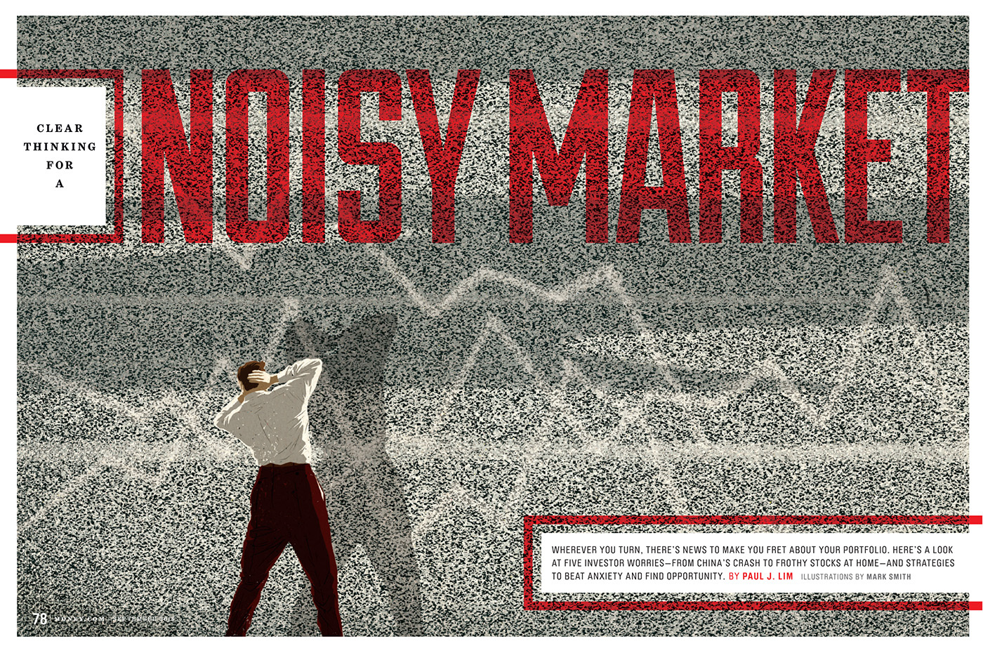 :: Feature Openers - patty|alvarez|design