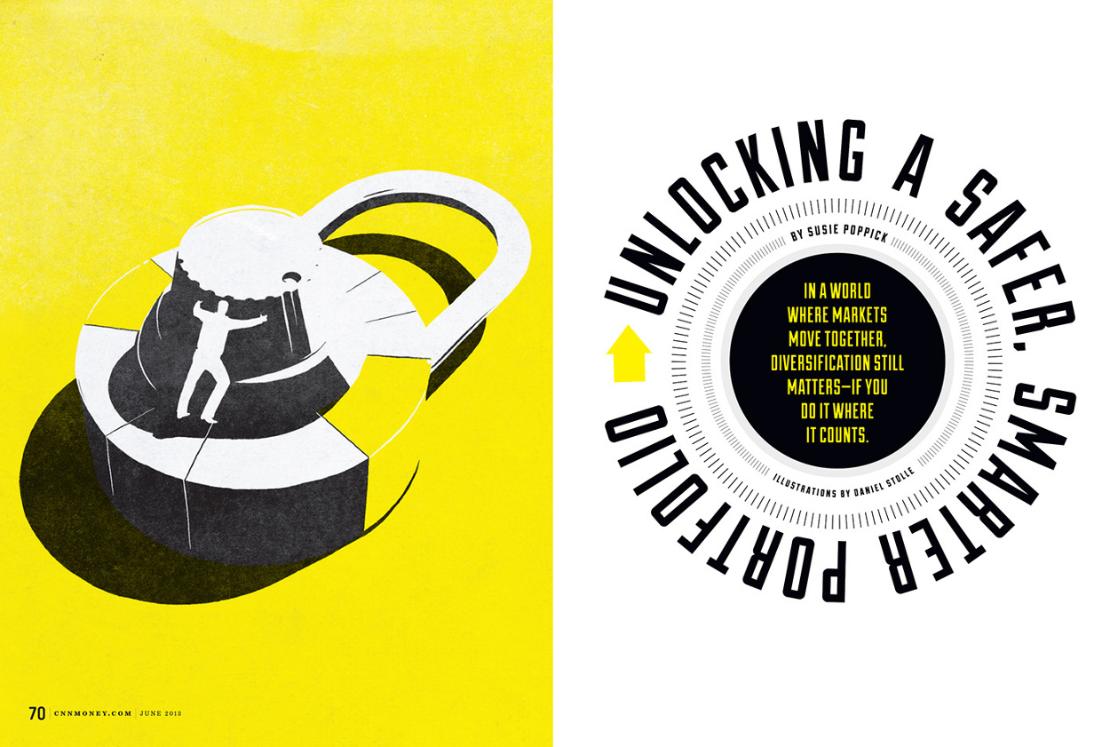 :: Feature Openers - patty|alvarez|design