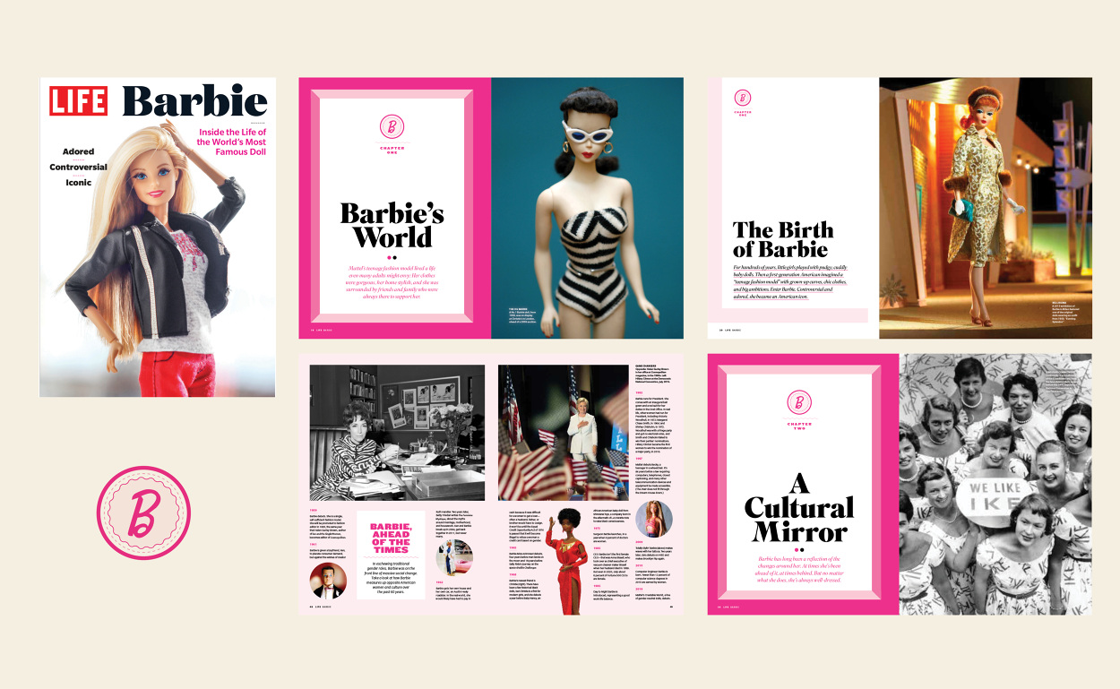 :: Meredith Special Interest Books - patty|alvarez|design