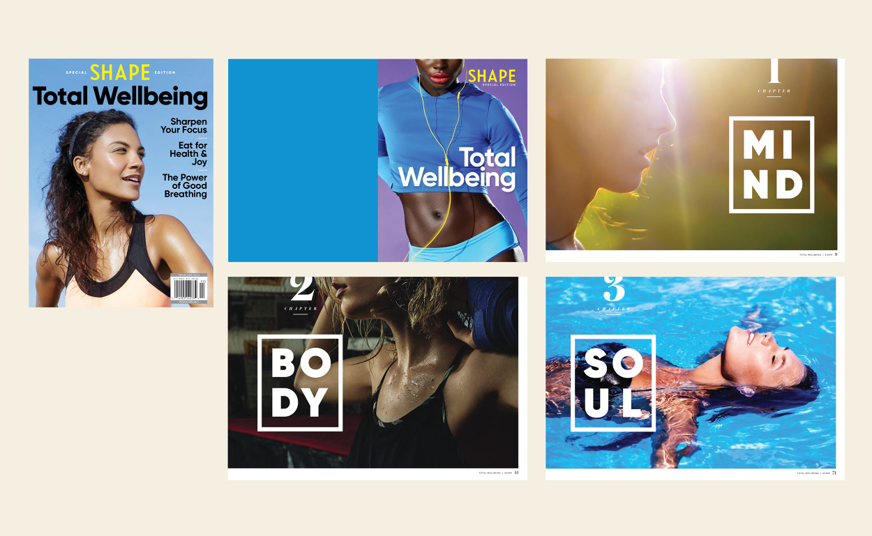 :: Meredith Special Interest Books - patty|alvarez|design