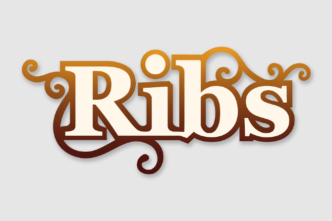 1000+ images about Beef: Ribs on Pinterest | Short ribs, Ribs and Bbq ...