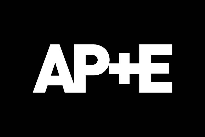 AP+E