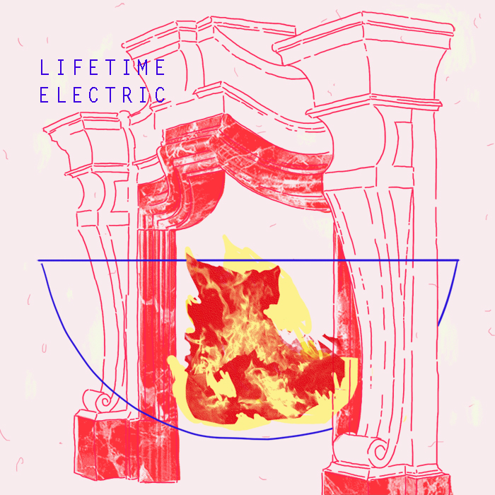 Album Covers - CT Design