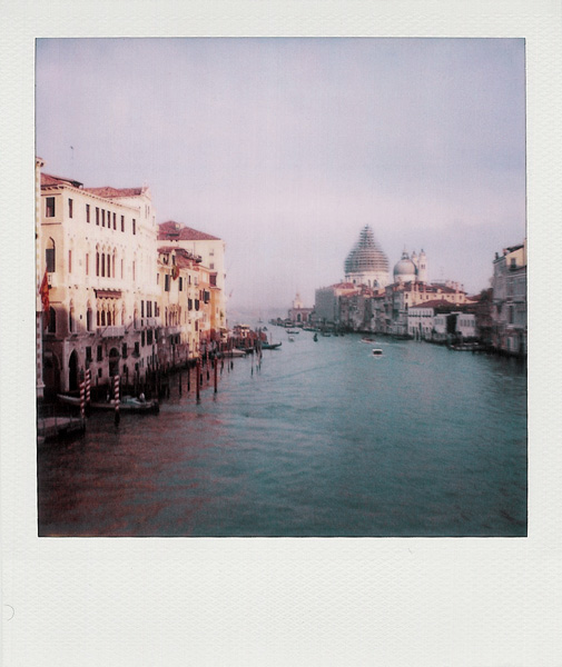 Polas - Brand Photography