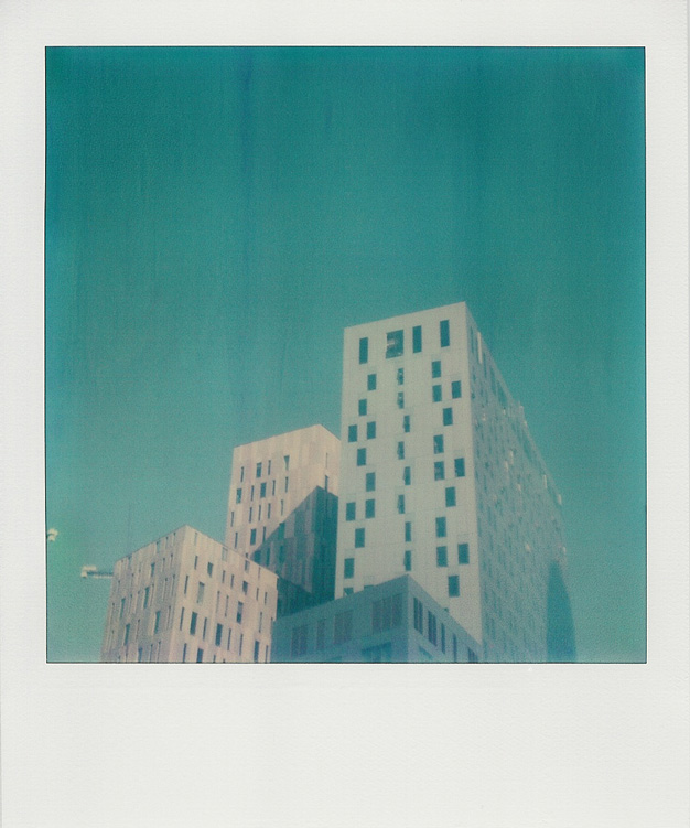 Polas - Brand Photography