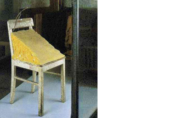 Advance Research Methods - Research Project - mw