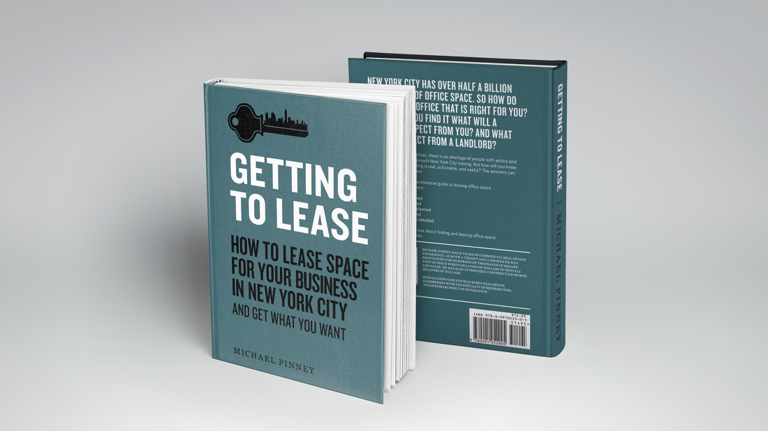 Getting to Lease - Sa Nguyen | Design
