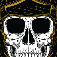 Ben Wright - Portfolio