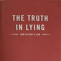 Ben Wright - Portfolio