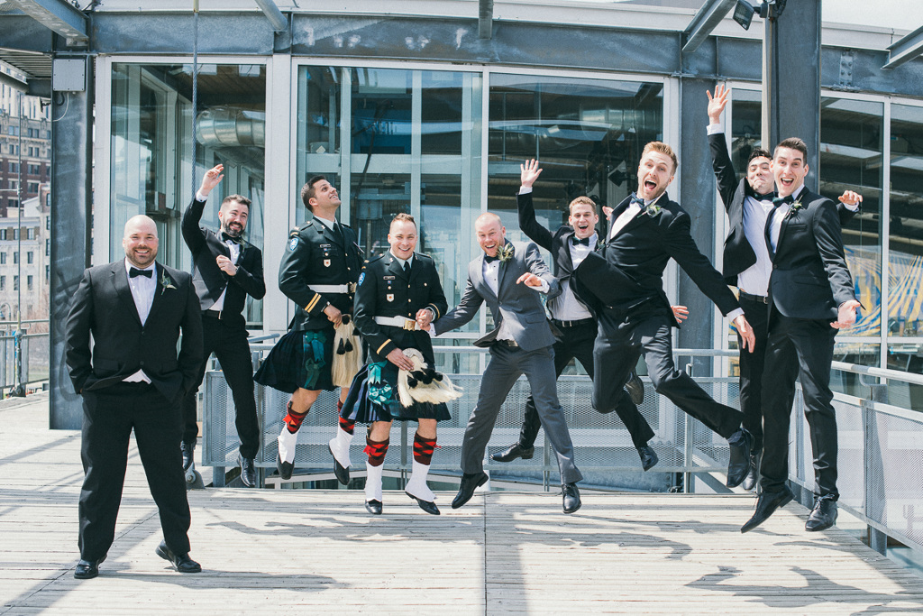 Alison Slattery Photography