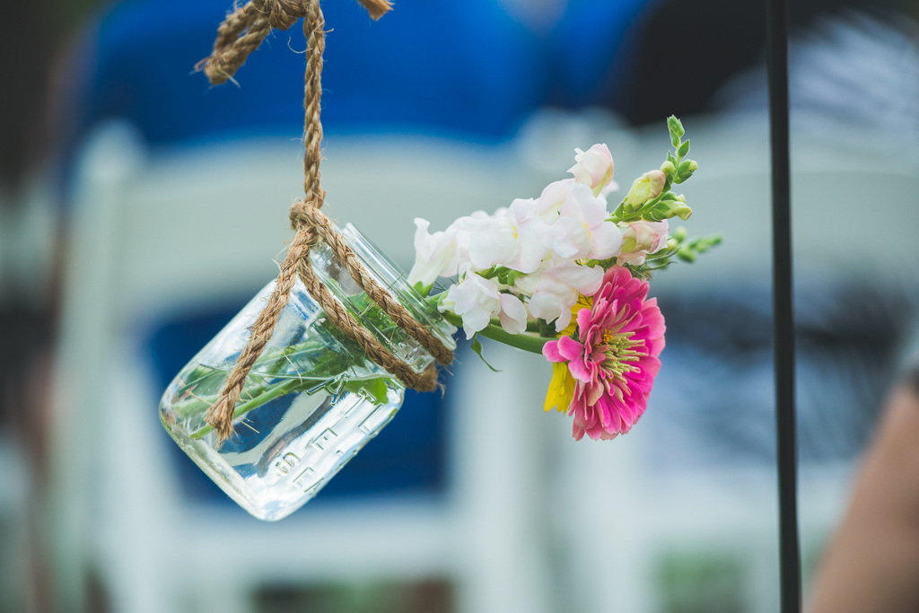 Alison Slattery Photography