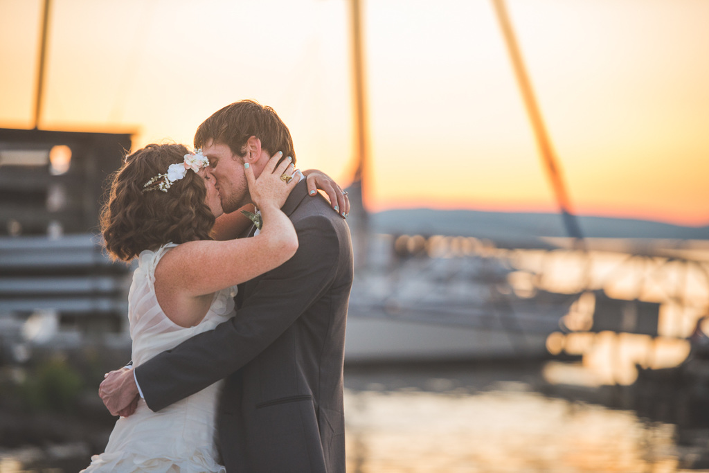 Alison Slattery Photography